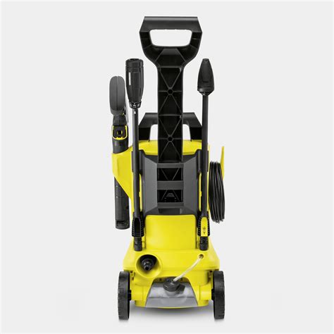 Hogedrukreiniger K 2 Premium Full Control Home Kärcher