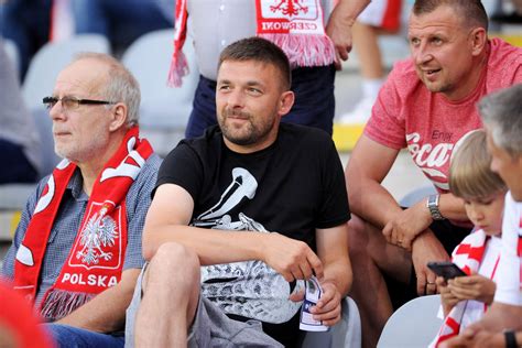 Dariusz Pietrasiak dołączy do nowego klubu Transfery info