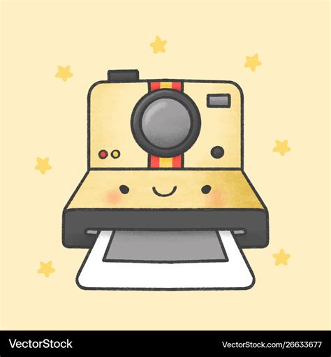 Oppilas Perse Aikataulu Draw Polaroid Julkaisu Tieteellinen Haluan