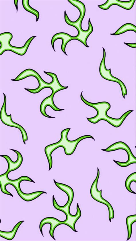Tapety Na Mobil Aesthetic