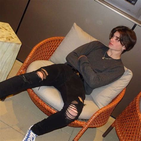 Mil Me Gusta Comentarios Kaden Stowers Kadenstowers En