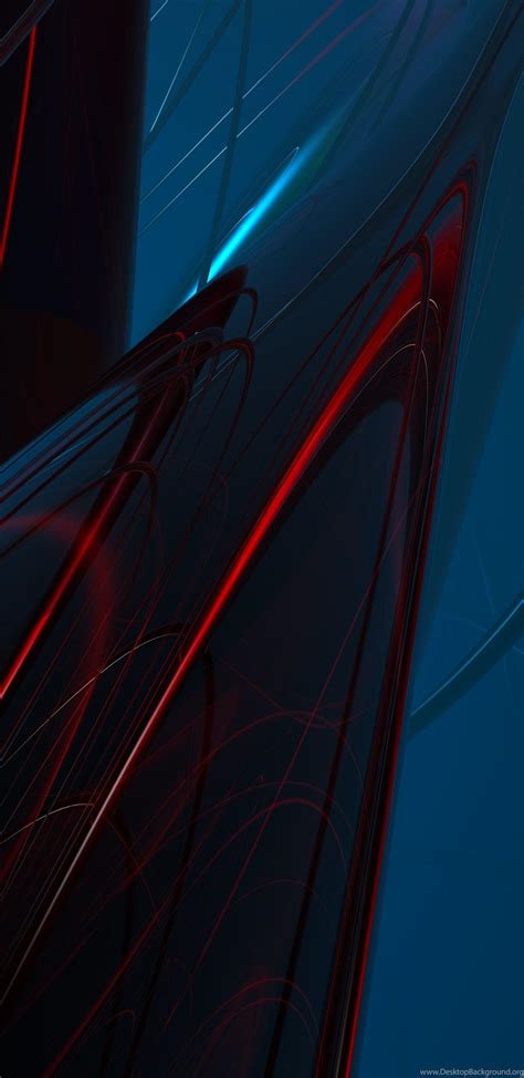 417 Wallpaper Samsung Ultra Hd 8k Picture MyWeb
