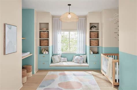 Valspar Announces 2024 Color Of The Year PCI Magazine