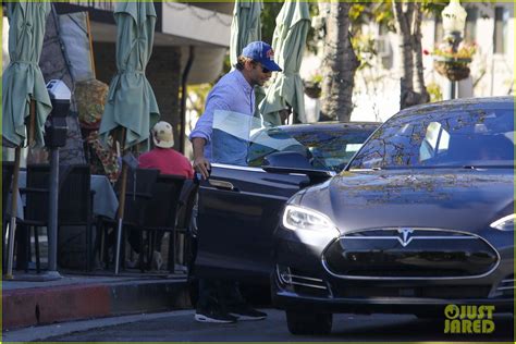 Bradley Cooper Has A Sweaty Butt According To Jennifer Lawrence Photo 3537612 Bradley