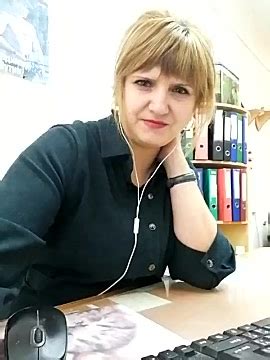 Albertina Vida Naked Stripping On Cam For Live Sex Video Chat Amateurclub