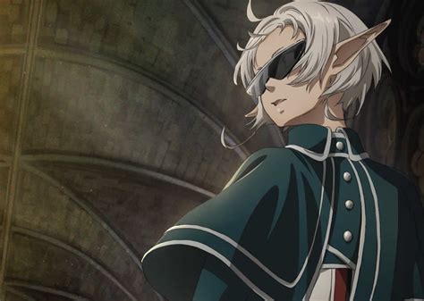 Cuándo se estrena la segunda temporada de Mushoku Tensei Jobless