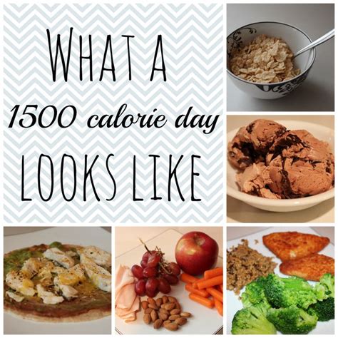 How Many Calories Should You Eat Per Day To Lose Weight How Much