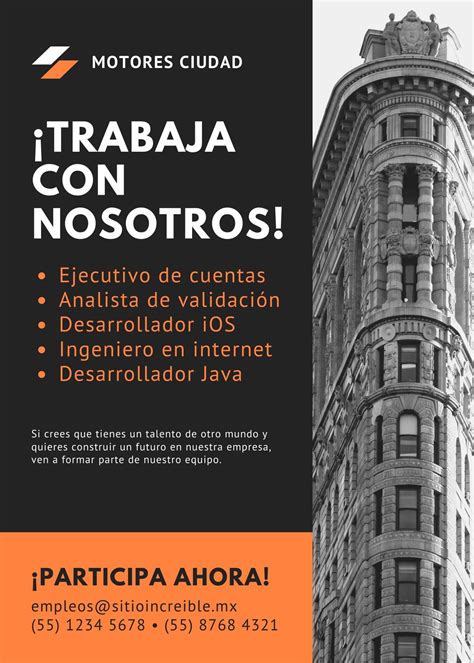 Plantillas Para Anuncios Gratis Y Para Toda Ocasi N Canva