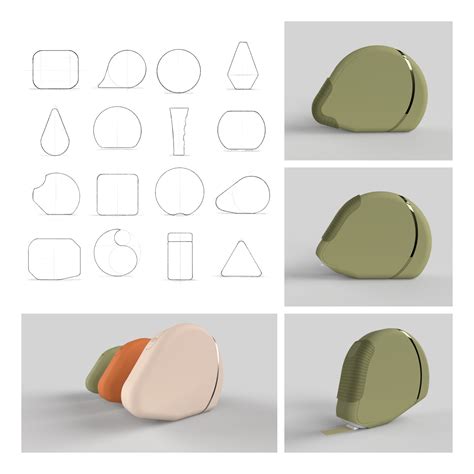 Applic Aid German Design Graduates