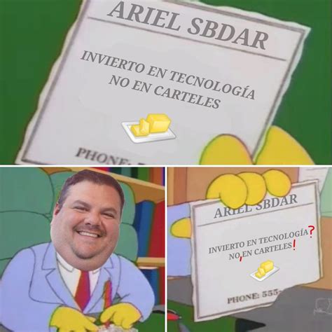 El Or Culo On Twitter Vaya Creo Que Lo Imprimieron Mal