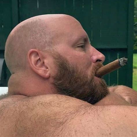 Muscle Bull Slave