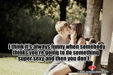 84 Best Images About Sexy Quotes On Pinterest Sexy Quotes And Its Always