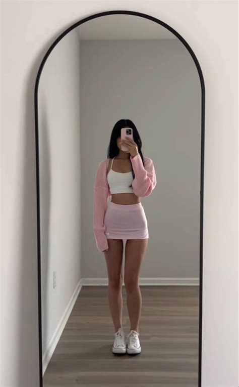 Pin de Cesphobia en best fits Moda de ropa Ropa de moda Ropa estética