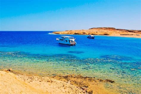 Ras Mohammed National Park Dive Into Nature S Wonders