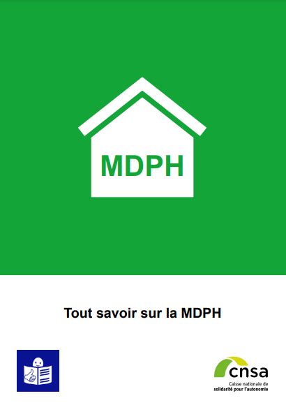 Aides droits et démarches