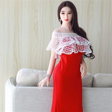 Half Solid Real Sex Doll Silicona Love Doll TPE Muñeca Sexual Inflable