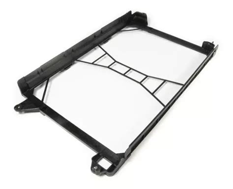 Deflector De Radiador Sonic Chevrolet Original