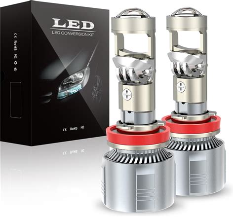 Amazon Uni Shine H Led V V D W