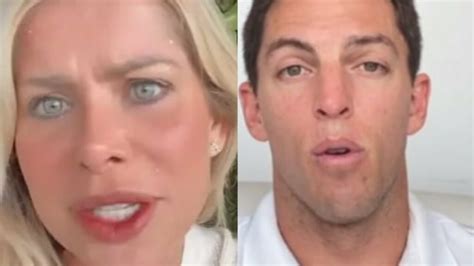 Karina Bacchi é Atacada Mas Redes Sociais Após Vencer Processo De