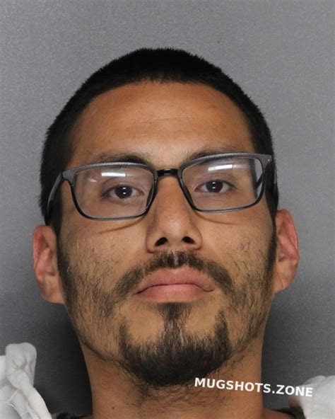 CISNEROS FEDERICO MICHAEL 02 16 2024 Ellis County Mugshots Zone