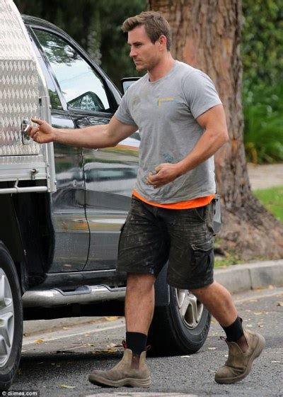 Scrumrob Tumblr Tumbex
