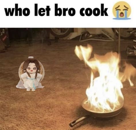 There Is A Fake Doll Sitting In Front Of A Fire Pit With The Caption