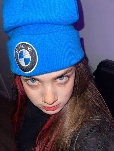 Abubandit Adl Kullan C N N I Miei Salvataggi Panosundaki Pin Nl Ler