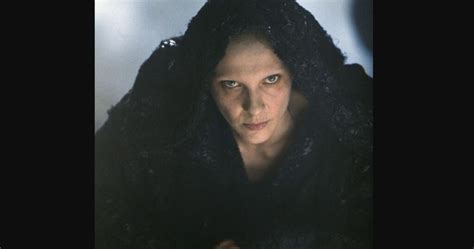 As Luce Ahora El Elenco De La Pasi N De Cristo