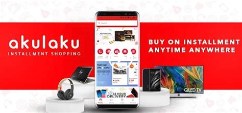 10 Aplikasi Pinjaman Online Cepat Cair Terbaik Bunga Rendah