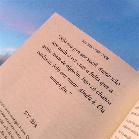 Resili Ncia Humana On Instagram Benditacuca Do Livro Dias Sem