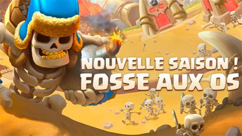 Deck Rage Squelette Géant Clash Royale quelles sont les meilleures