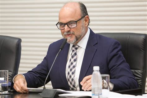 destaque para Saúde governador Tarcísio de Freitas sanciona 12