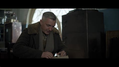 Банда ЗИГ ЗАГ 2023 WEBRip H 264 720p сезон 1 серии 1 10 из 10