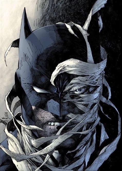Fan Casting Steve Zahn As Harold Allnut In Batman Hush On Mycast