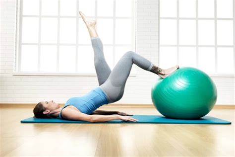 Quais as curiosidades você não sabe sobre o Pilates