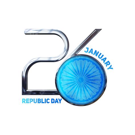 January 26 Happy Republic Day India Republic Day India January 26