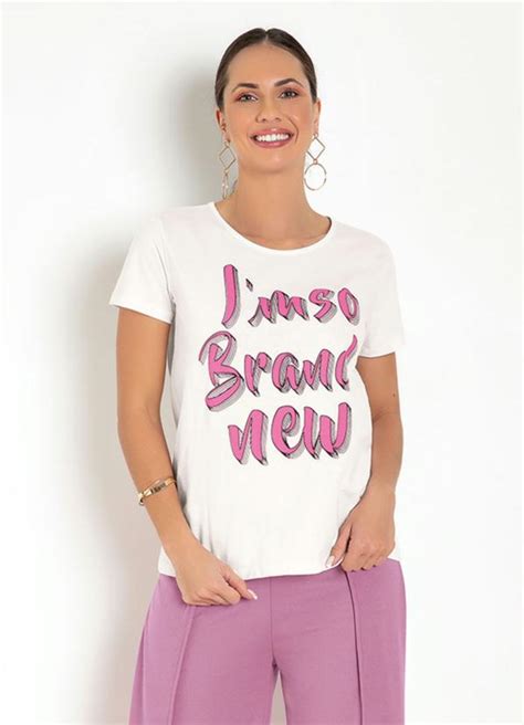 Moda Feminina Queima De Estoque