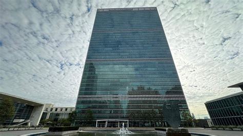 Conflit Israël Palestine veto américain sur un projet de résolution