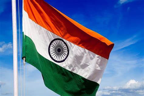Republic Day 2022 History Evolution And Significance Of Indian