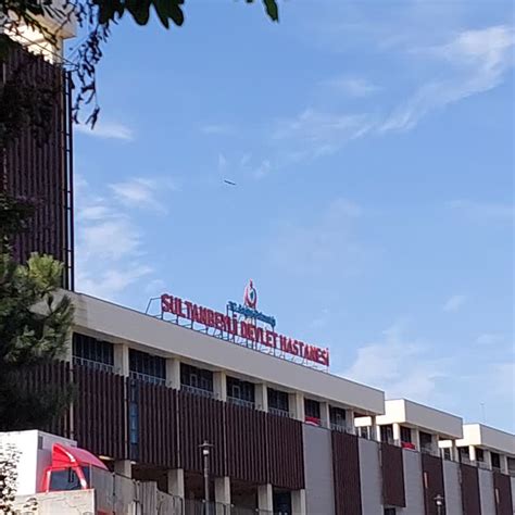 Sultanbeyli Devlet Hastanesi Yanlış Tanı Ve Tedavi Uygulayan Doktorlar