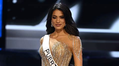 Desde El Salvador Karla Guilfú adelanta detalles de su vestido para la