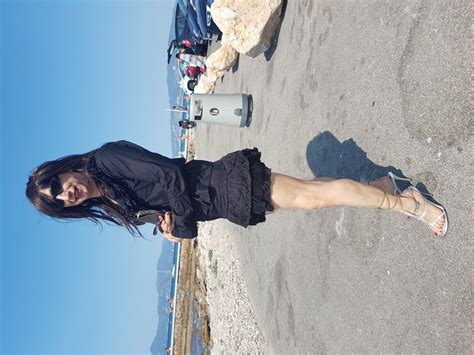 Sharon Trav On Twitter Sexeshopgay Bonjour De L Italie Suis