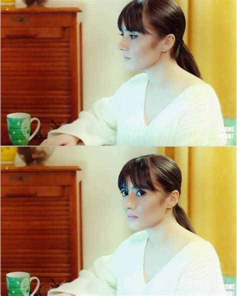 Sevda Erginci Fan On Instagram SevdaErginci Yasakelma Zeynep