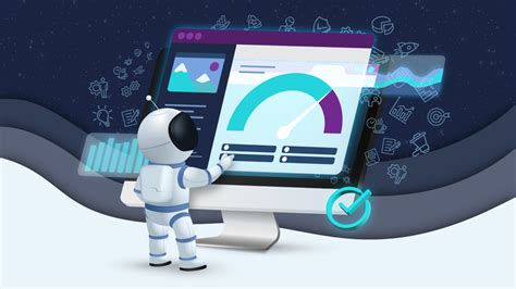 The Power Of Effective Website Design Enhancing User Experience And