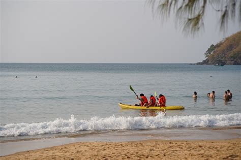 Ông Trần Văn Khánh nguyên Bí thư Tỉnh ủy Bà Rịa Vũng Tàu Đồng lòng