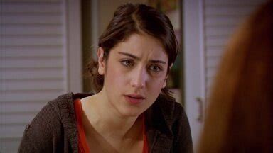 O Segredo De Feriha Cap Tulo Globoplay