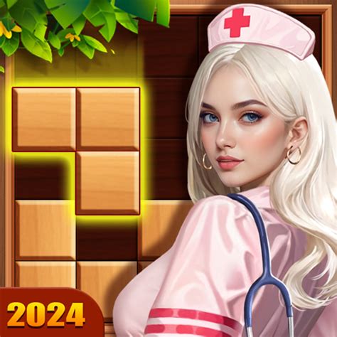 About Block Girls Google Play Version Apptopia