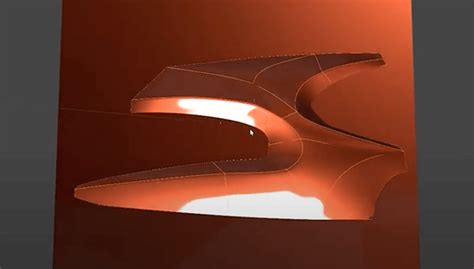 Curves To Mesh Add Onblender Dcg