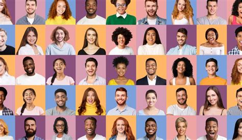 5 Rasgos De Personalidad