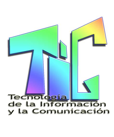Arriba 93 Foto Imagenes De Tics En La Educacion Lleno